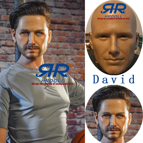 HR Adult products Co.,LTD is a professional sex doll manufacture